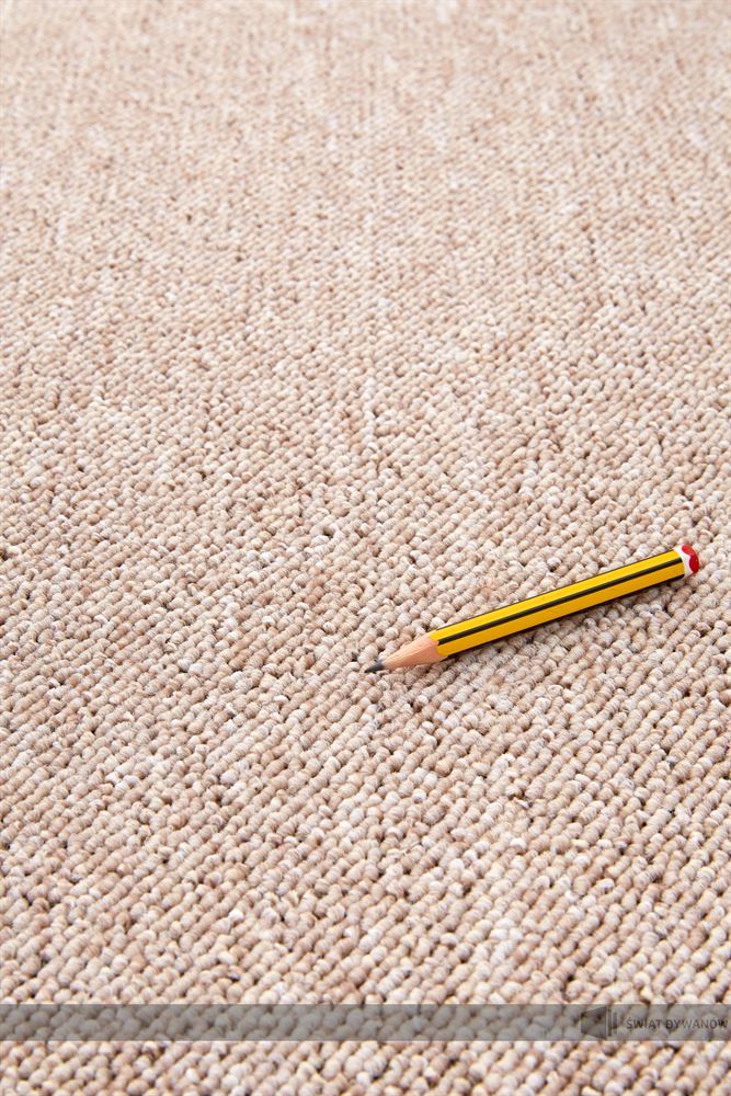 Świat Dywanów - Wykładziny i dywany