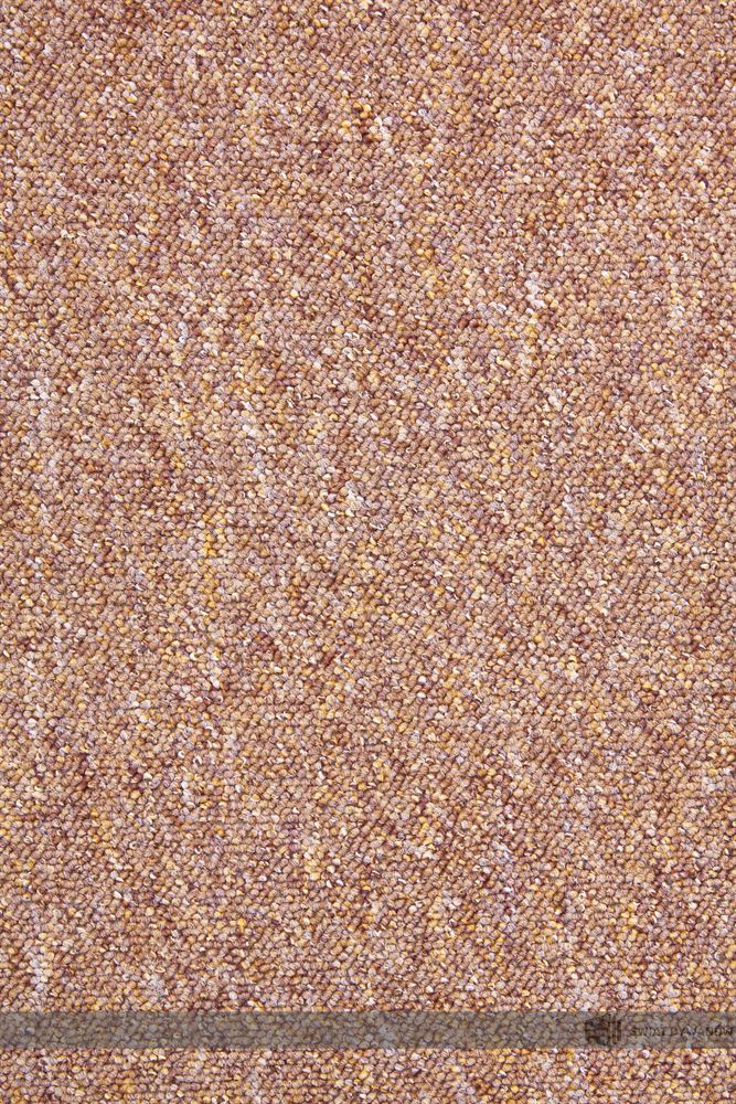 Świat Dywanów - Wykładziny i dywany