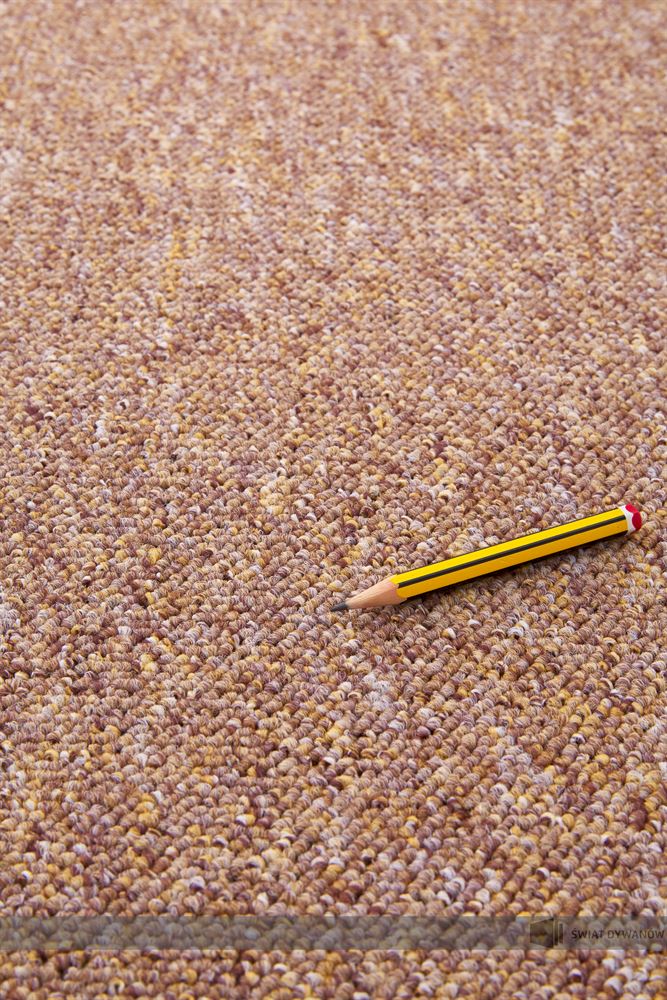 Świat Dywanów - Wykładziny i dywany