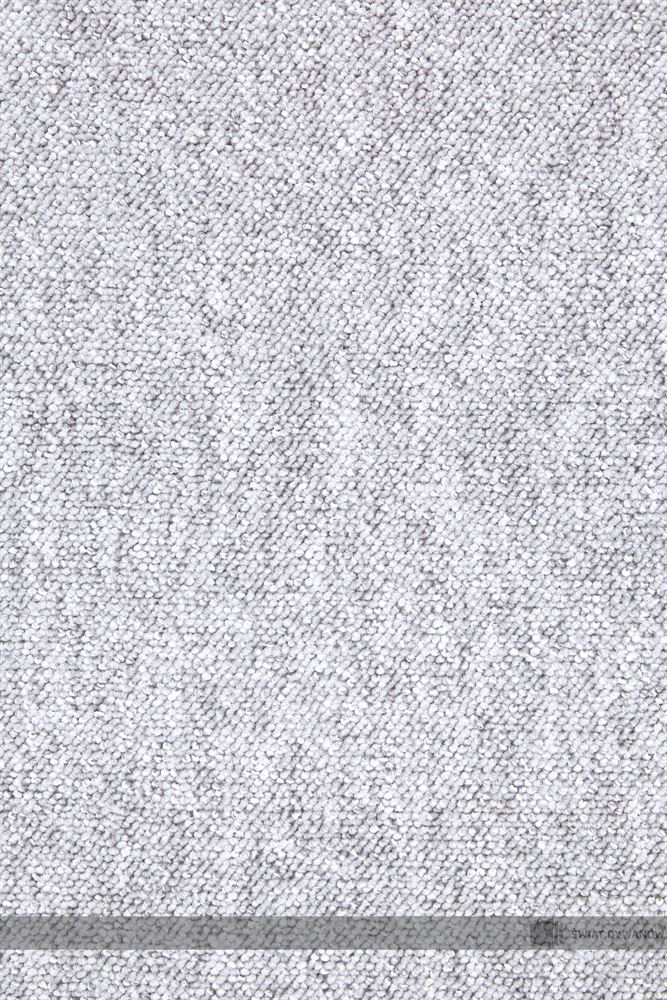 Świat Dywanów - Wykładziny i dywany