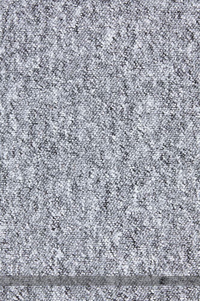 Świat Dywanów - Wykładziny i dywany