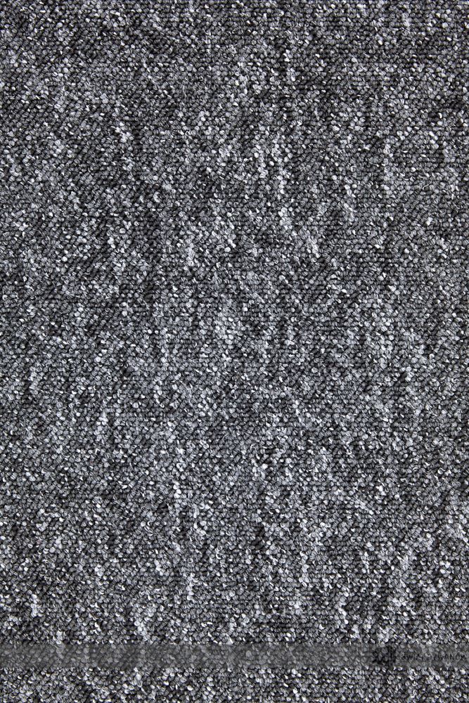 Świat Dywanów - Wykładziny i dywany