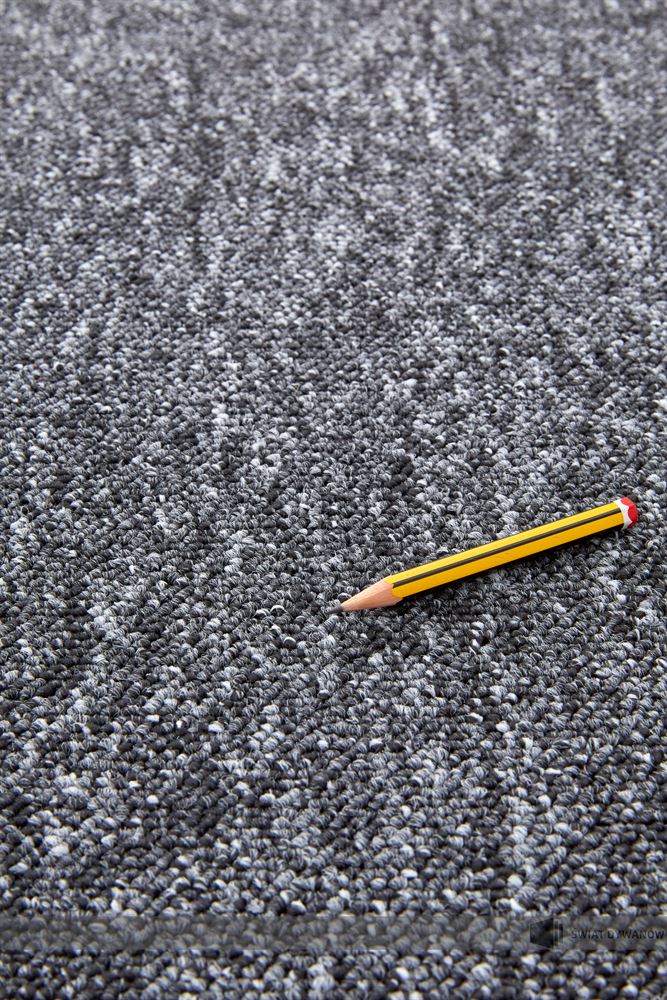 Świat Dywanów - Wykładziny i dywany