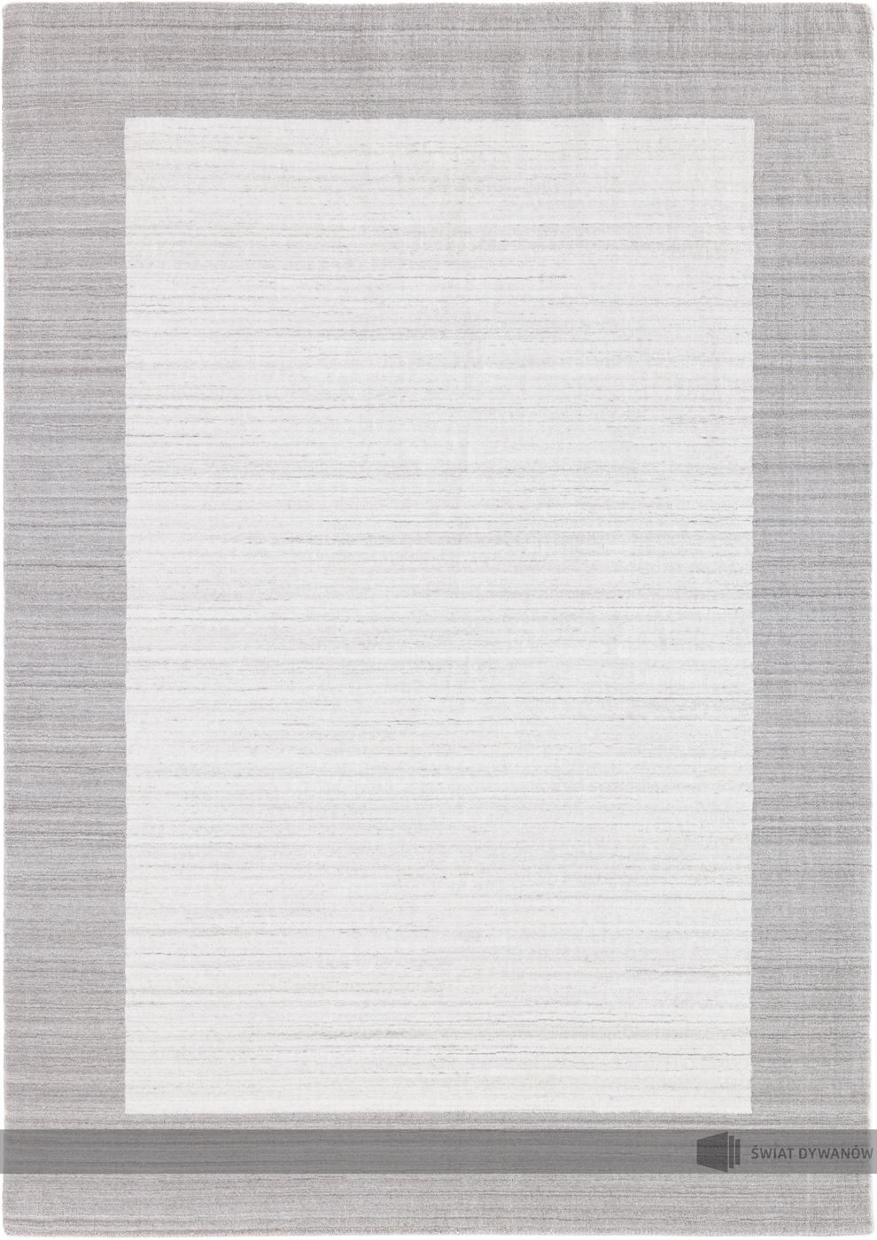 Świat Dywanów - Wykładziny i dywany