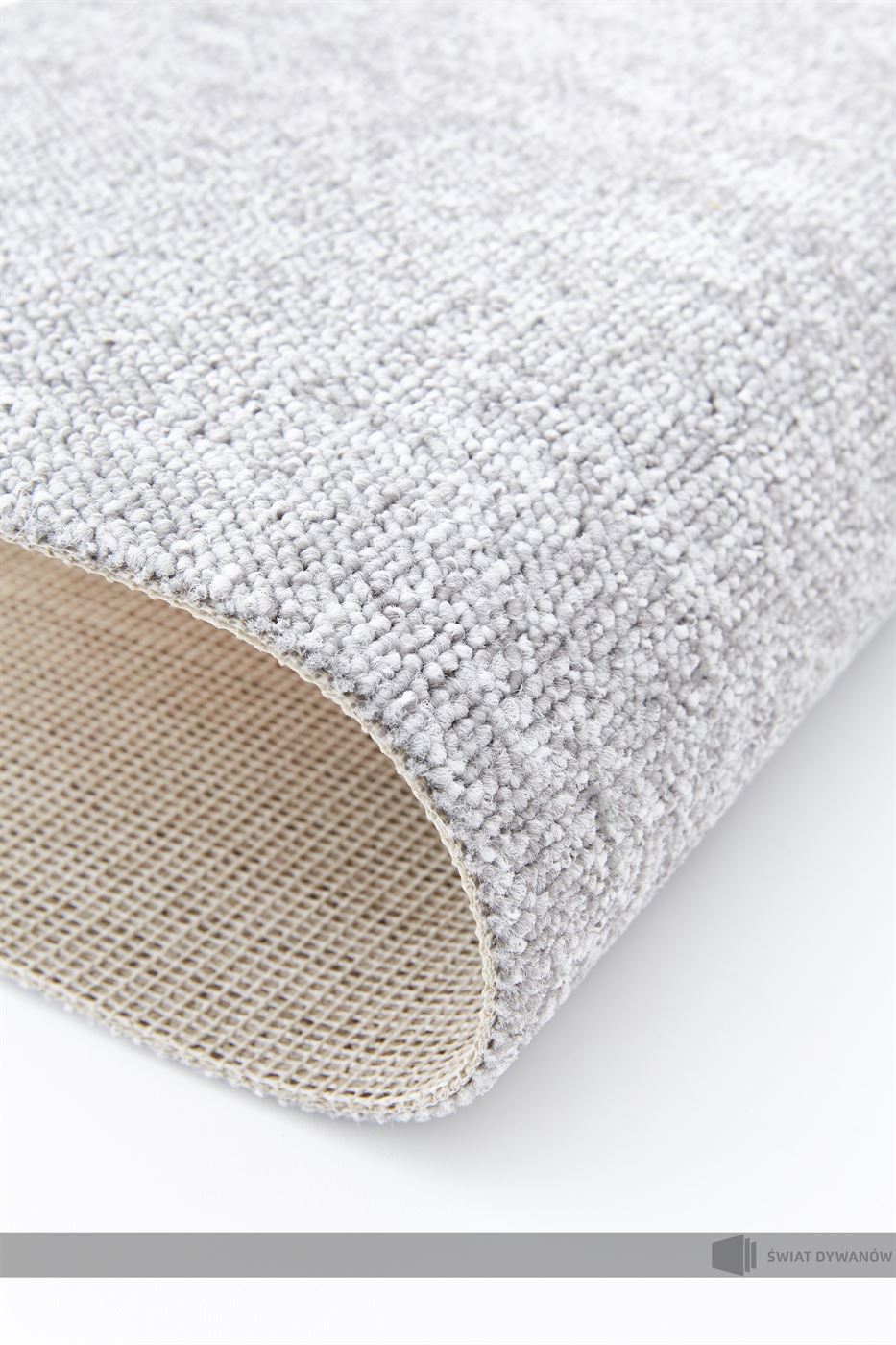 Świat Dywanów - Wykładziny i dywany