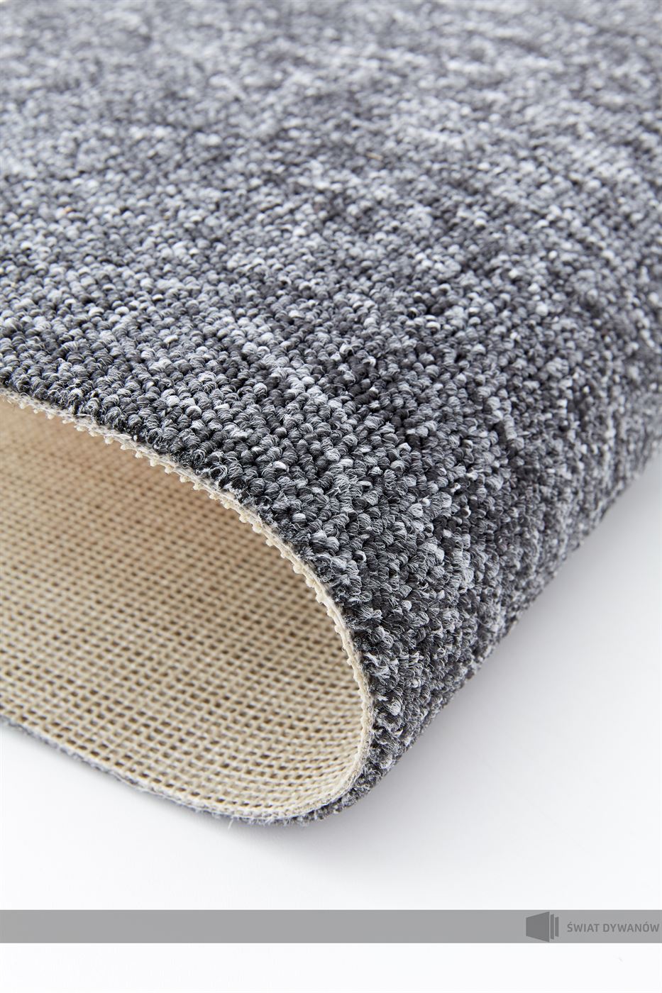 Świat Dywanów - Wykładziny i dywany